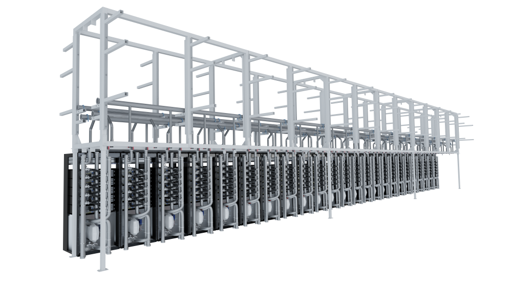 liquid-cooling-solutions